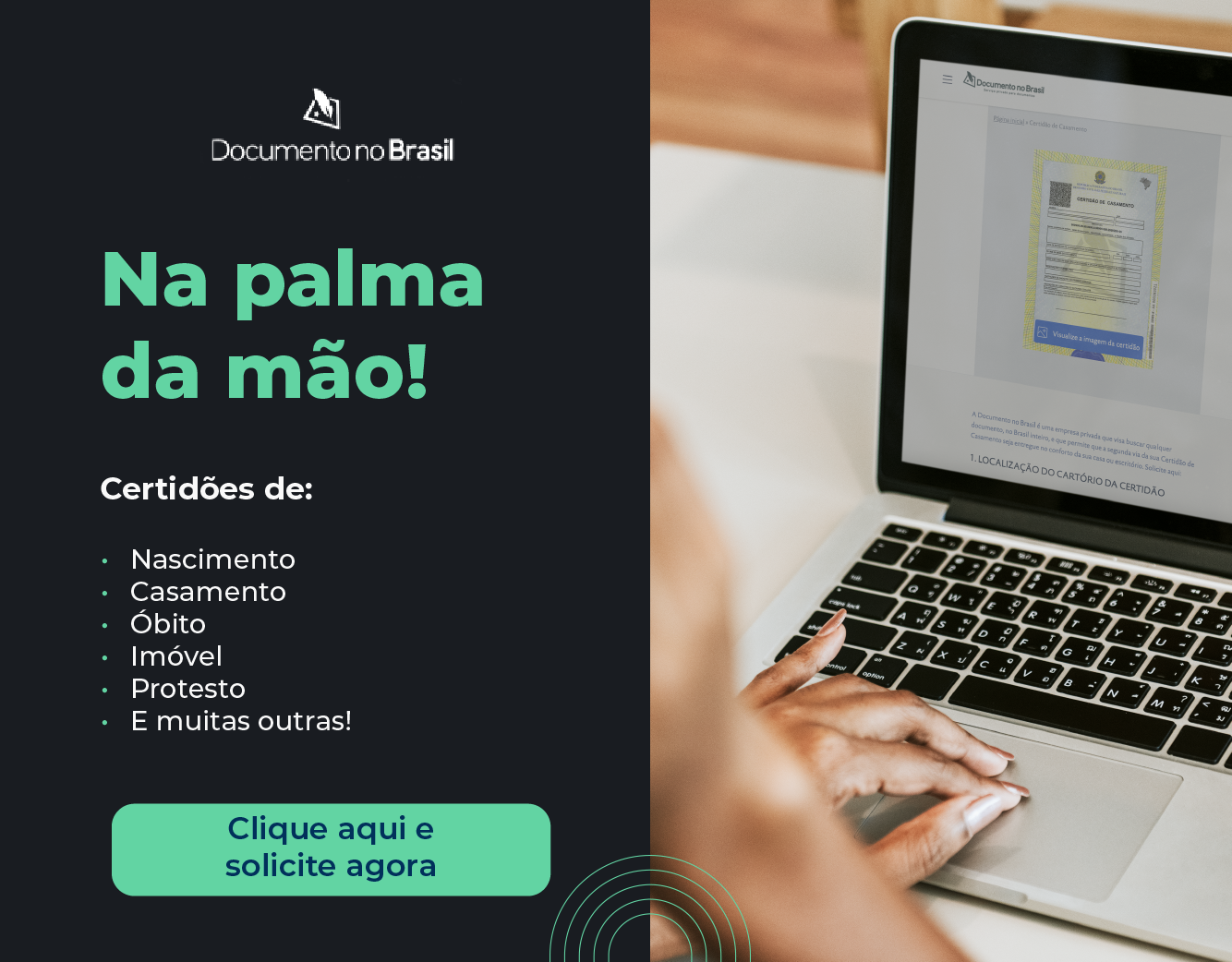 Ipuã, SP - Informações sobre o município e a prefeitura